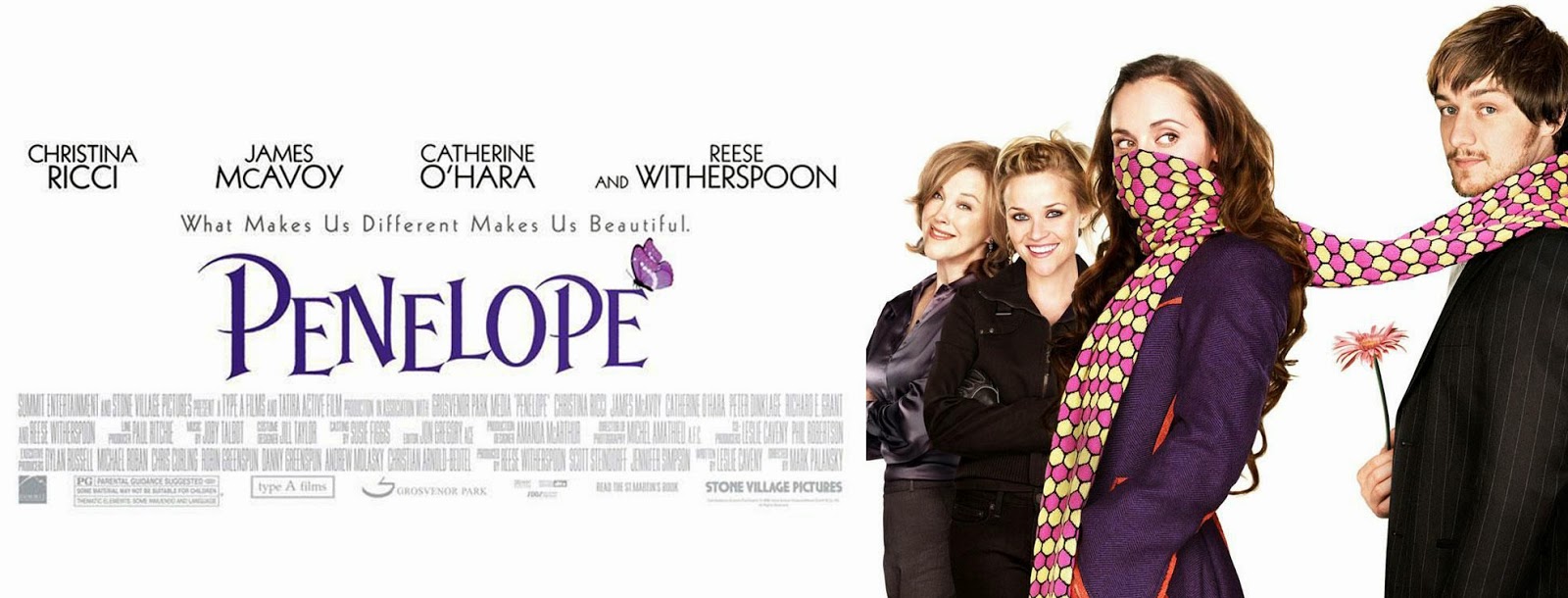 femfilmrogue: Snout-y Fairy Tale and Privilege: The Goods and Bads of ...