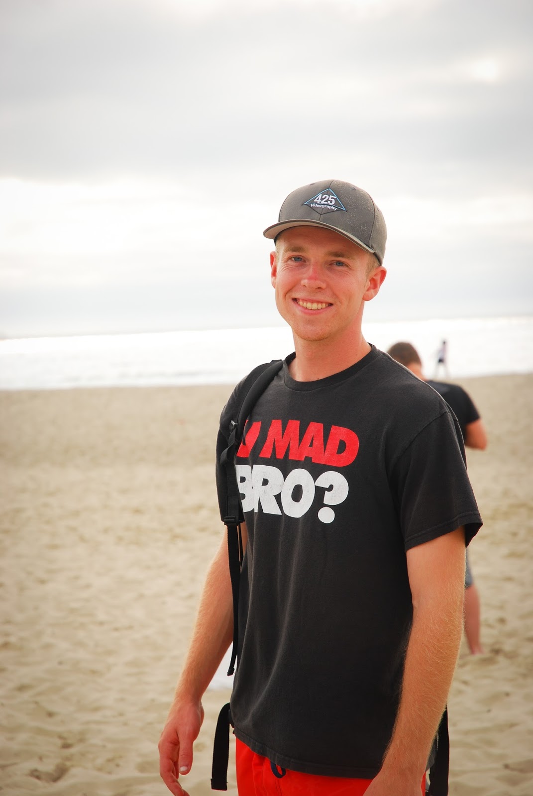 megan holmberg photography