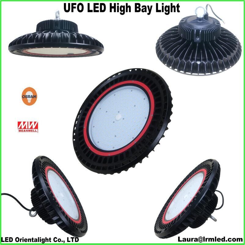 Professional led corn light, led street light, led high bay and led ... Professional led corn light, led street light, led high bay and led ...