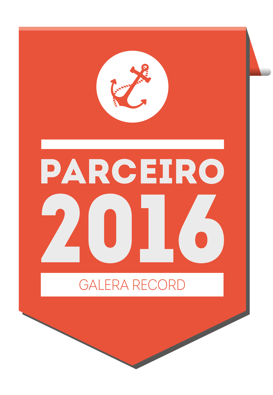 {Resenha} Dama da Meia-Noite — Cassandra Clare | Palácio de Livros