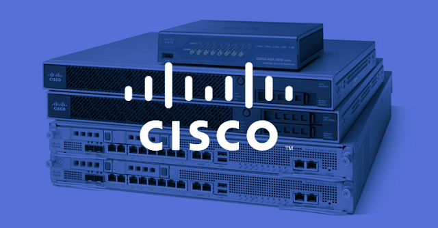 Vulnerabilities found in Cisco two Routers new exploits by hacker - IT Professional