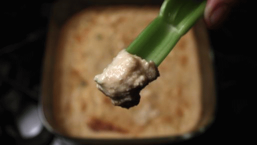 The 99 Cent Chef: December 2015