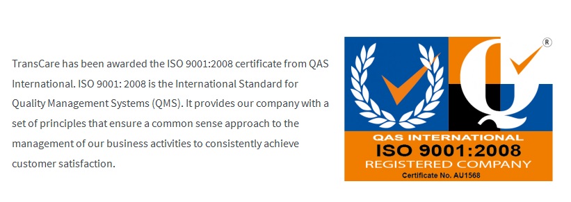 Scone Blogger's Blog: October 2015