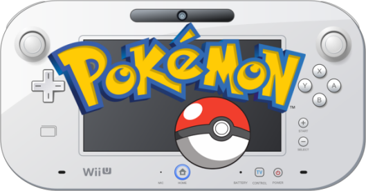 Dsiware games on flashcard - impactpasa