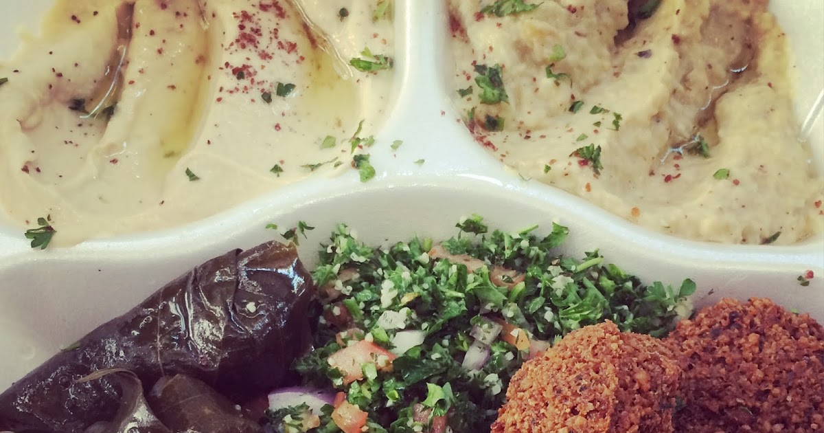 tarboush mediterranean grill.