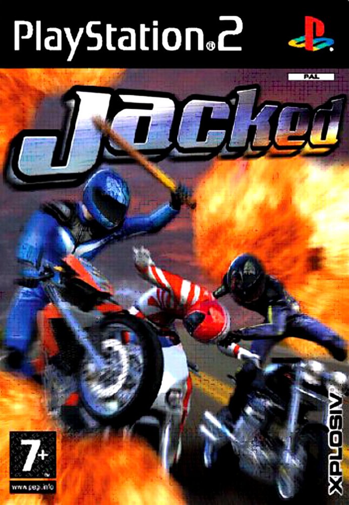 PS2-ESPORTE COM MOTOR-2:PlanetGames