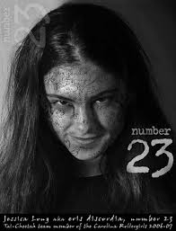 Alchemical Emblems, Occult Diagrams, and Memory Arts: Hail Eris: Visions of Discordia