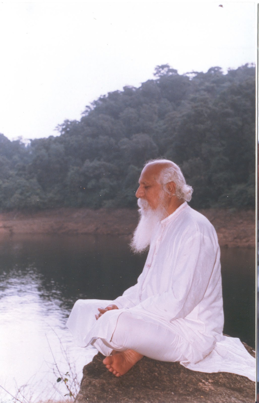 patriji photos: Patriji Photo Shots