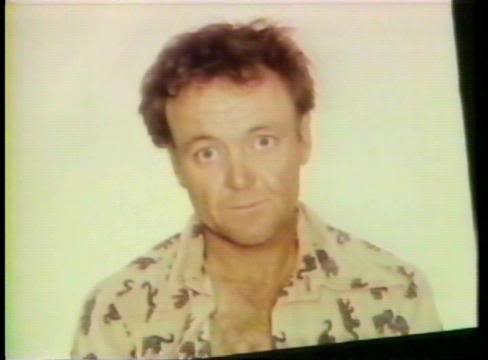 Novatlan: DIE WONDERLAND GANG (DROGENGANGS - GESCHICHTE DES ILLEGALEN ...