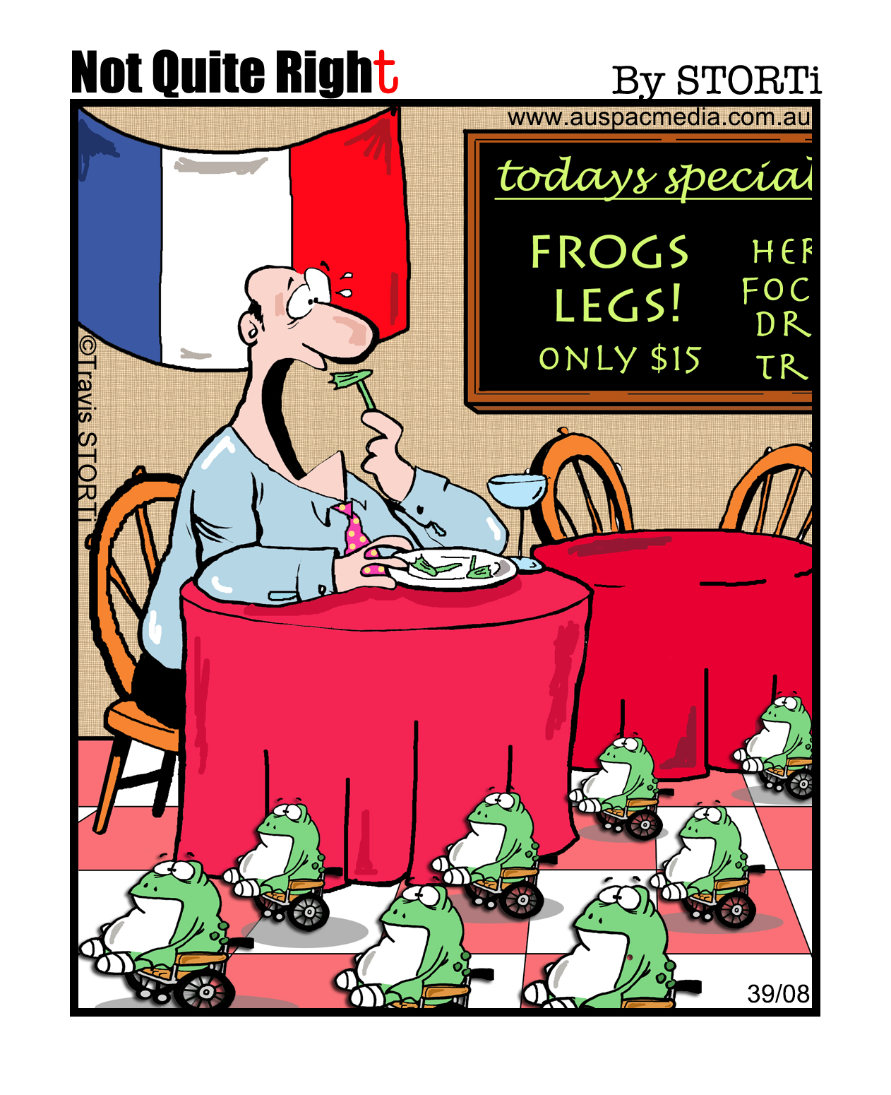 Storticartoons Blog: Cartoons