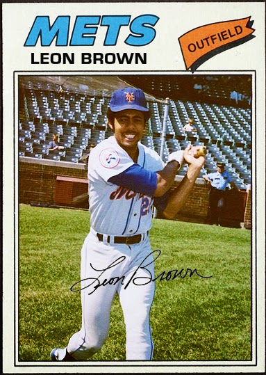 WHEN TOPPS HAD (BASE)BALLS!: June 2014