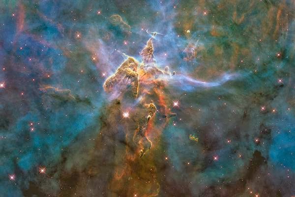 Sacerdotus: The Epiphany of the Lord: God Welcomes All & Science Leads ...