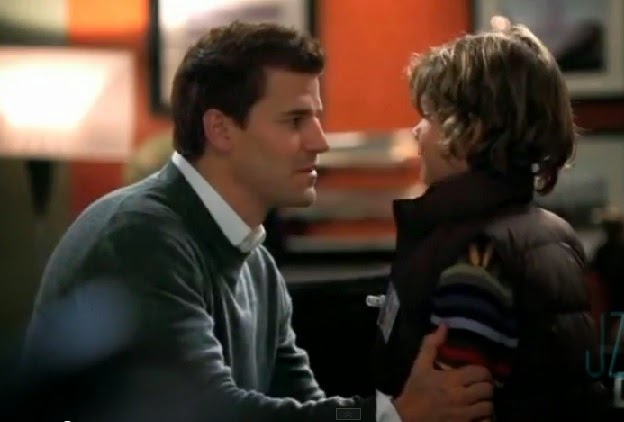 Historias de la Vieja Loba: Bones. Parker Booth. El Retorno del ...