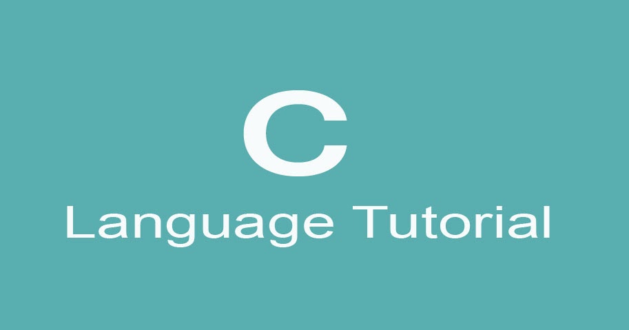 Girfa : Student Help: C Language Topic Girfa : Student Help: C Language Topic
