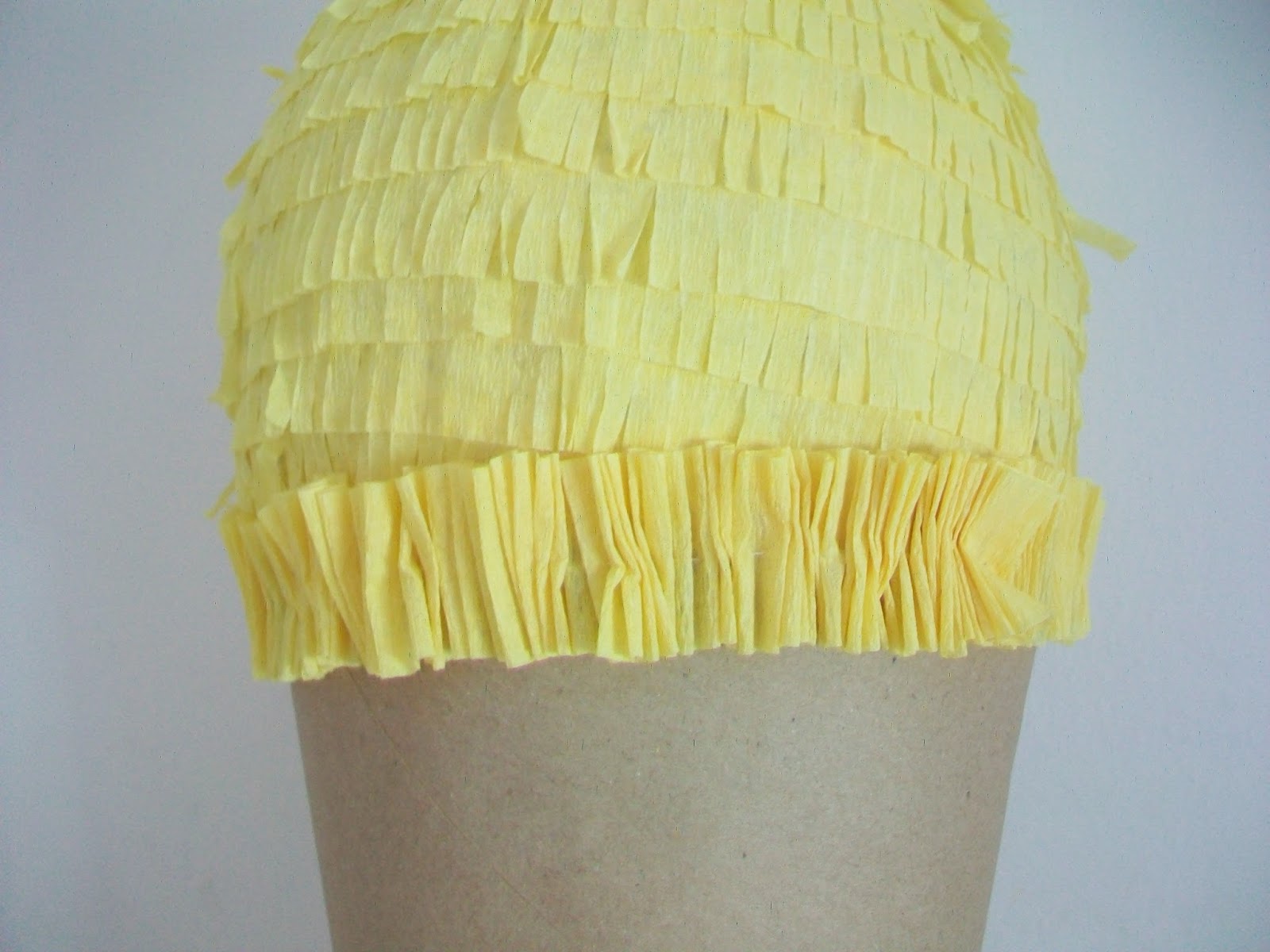 De las manos de Jann - manualidades, tarjetas, recuerdos para toda ...