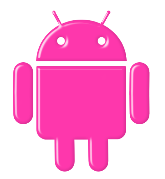 Fizgraphic: Freebies Android Untuk Pengguna Android di Dunia