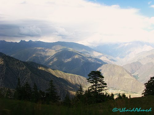 Chitral Valley Pakistan Wallpapers ~ Cool Wallpapers