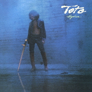 Le Deblocnot': TOTO - " The Early Years (1977-1983) " - by Philou