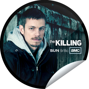 Just For Fun: Jadwal 16/04/2012 (Senin)