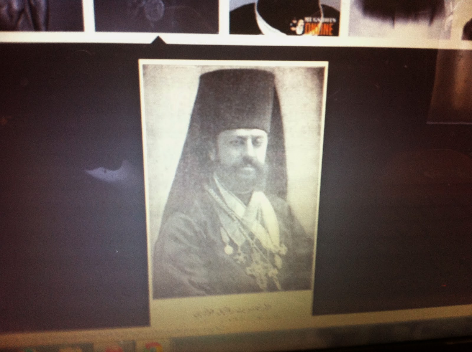 THE BLACK SOCIAL HISTORY:: BLACK SOCIAL HISTORY : AFRICAN AMERICAN ...