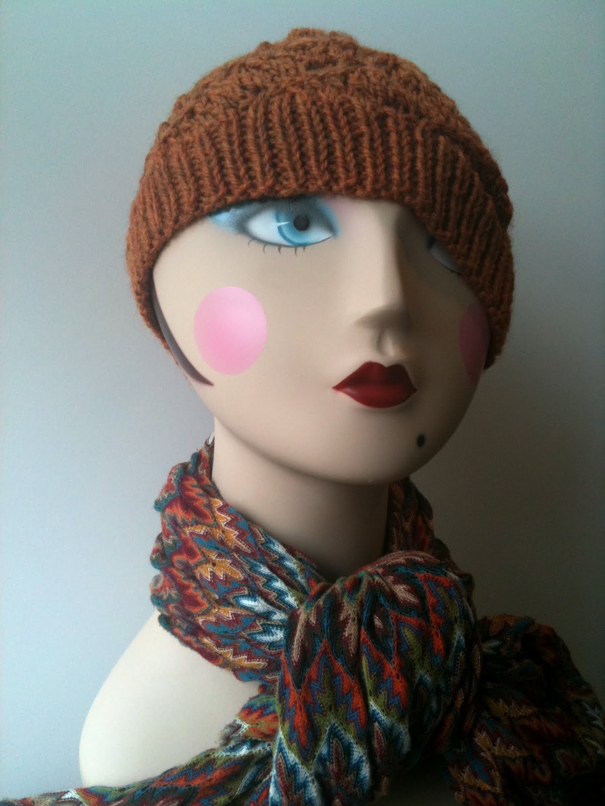 MaryBethMakesHats: Cool Links Friday - Amy Butler umbrella pattern ...