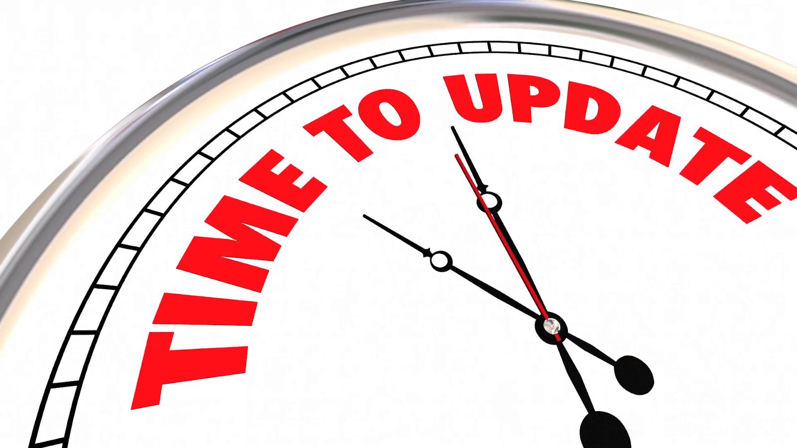 LUCENT'S OBJECTIVE GENERAL KNOWLEDGE FOR SSC & RAILWAYS - bookszoli