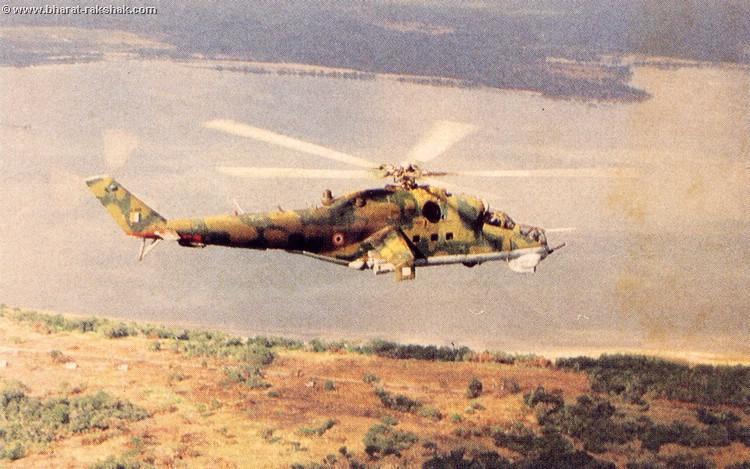 Dark Ritual: Indian Peace Keeping Force (IPKF) in Sri Lanka