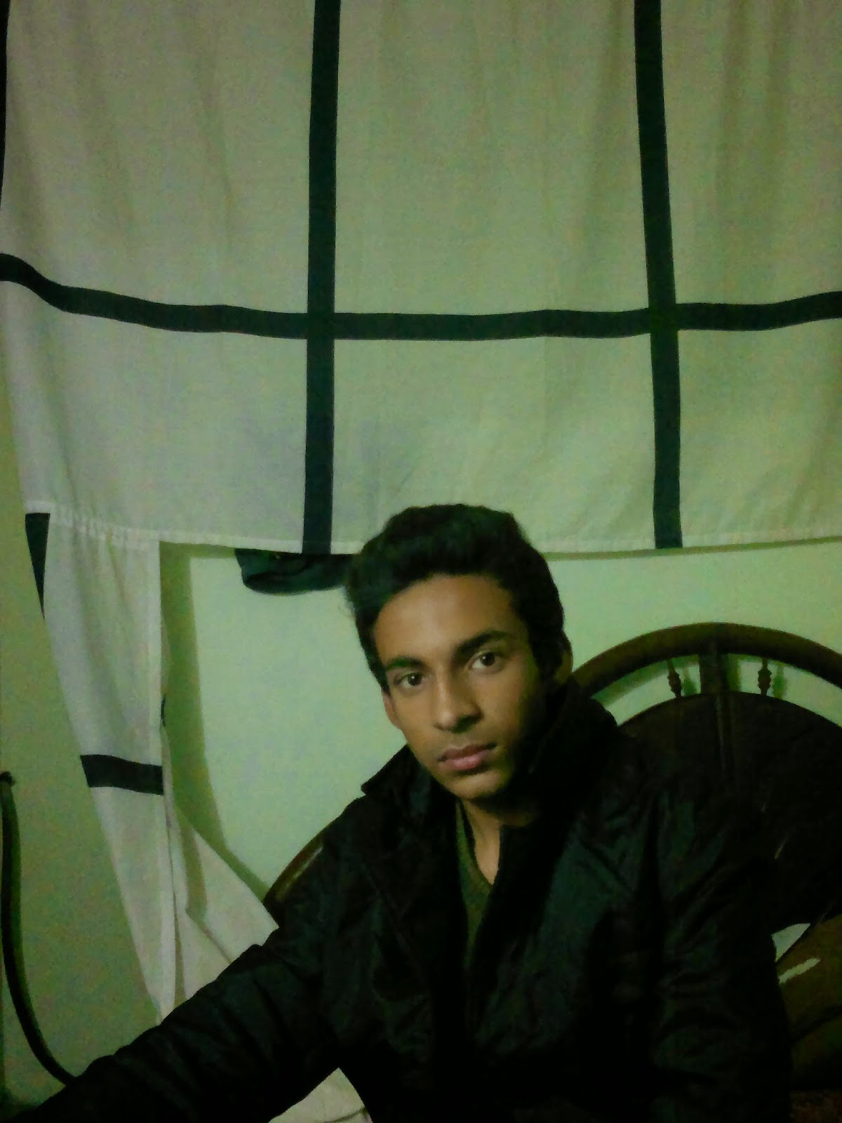 Pathtravelors: ARSLAN JUTT