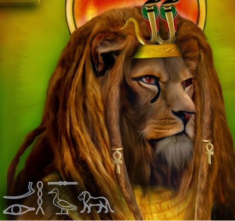 EL INFRAMUNDO UN VIAJE SIN RETORNO : 2016