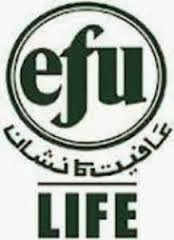 EFU Life Assurance - Insurance & Takaful (Islamic Insurance)
