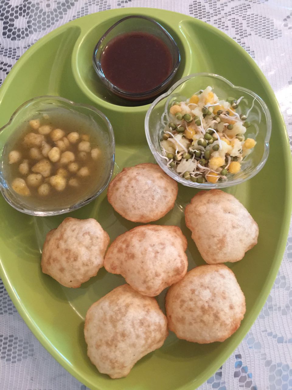 aam panna / jal zeera / pani puri pani | Recipe@Click
