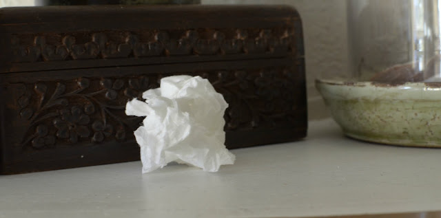 the. bungalow. post.: February 2013