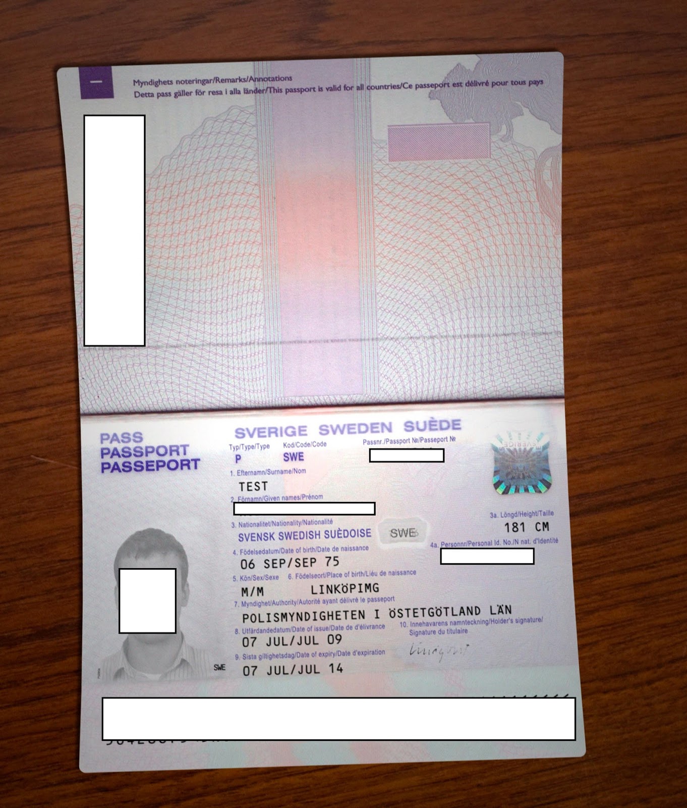 Dancho Danchev's Blog: A Peek Inside the Russian Underground Market for ...