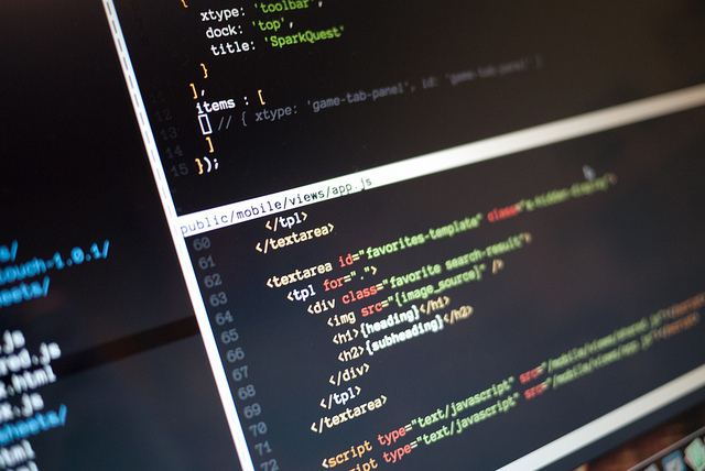 Cara mengatasi malas ngoding | kotakinet