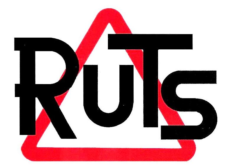 Adiós Lili Marleen: The Ruts/Ruts DC biografía (1ª parte)