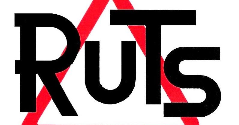 Adiós Lili Marleen: The Ruts/Ruts DC biografía (1ª parte)