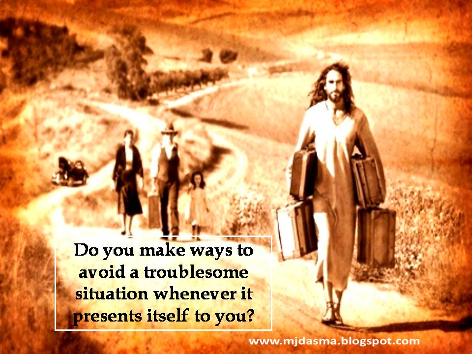 Matthew 12 14 Scripture