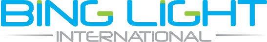 BING LIGHT: GO DIGITAL