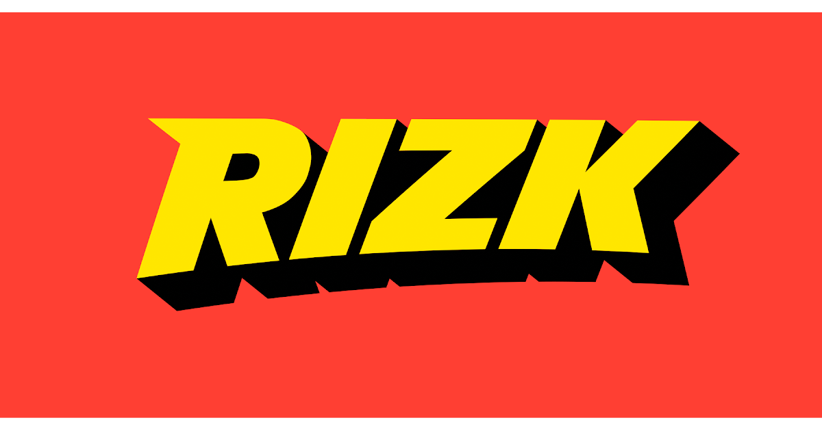 Rizk Online Casino Review : Latest Free Slots & Online Casinos Reviews