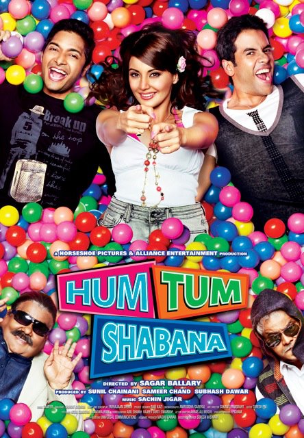 Blog Posts - mediagroupeasysite