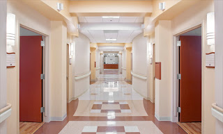 SSR Compliance and Facilities Management Articles