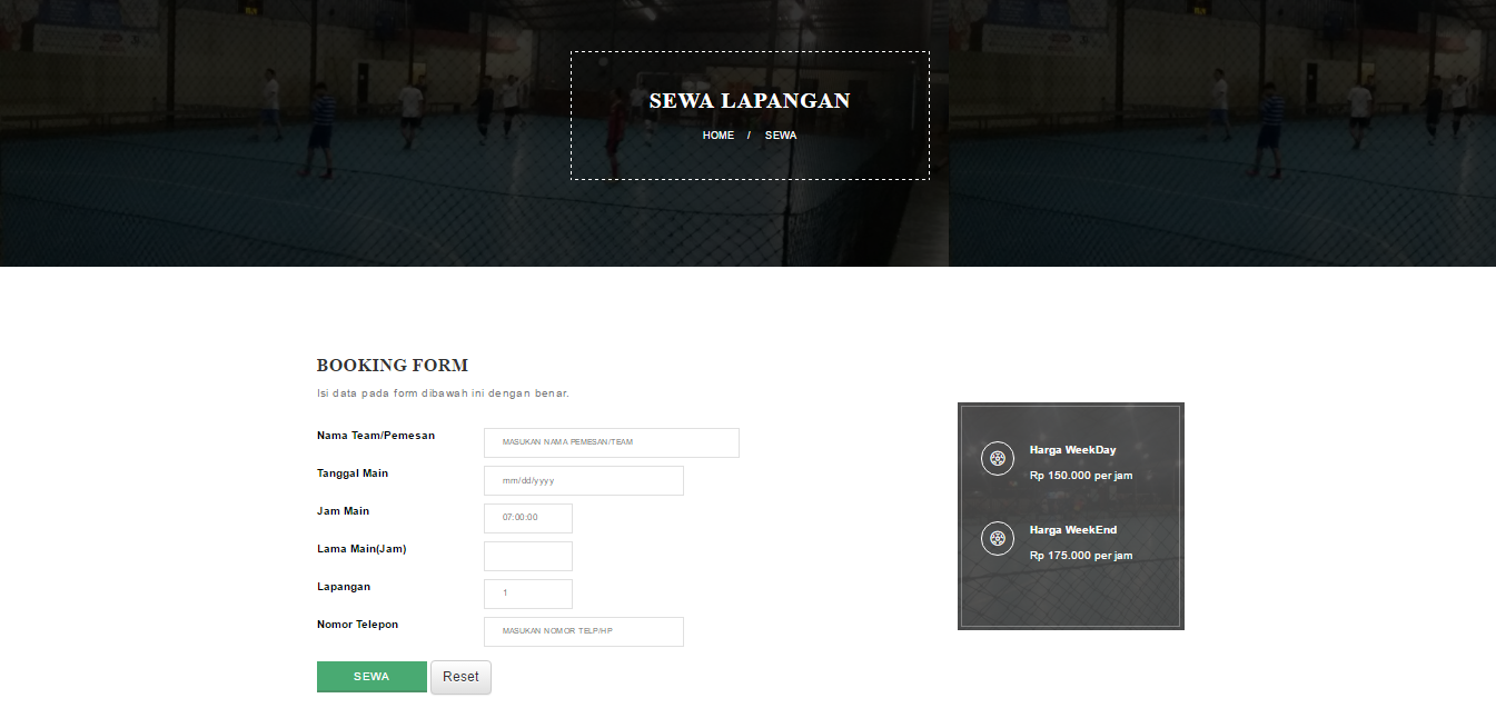 ARISANDI47 | Download Sholawat, Info Android