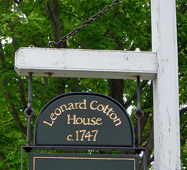 Walk Portsmouth: September 2012