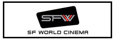 โฆษณาในโรงภาพยนต์ SF & MAJOR CINEPLEX
