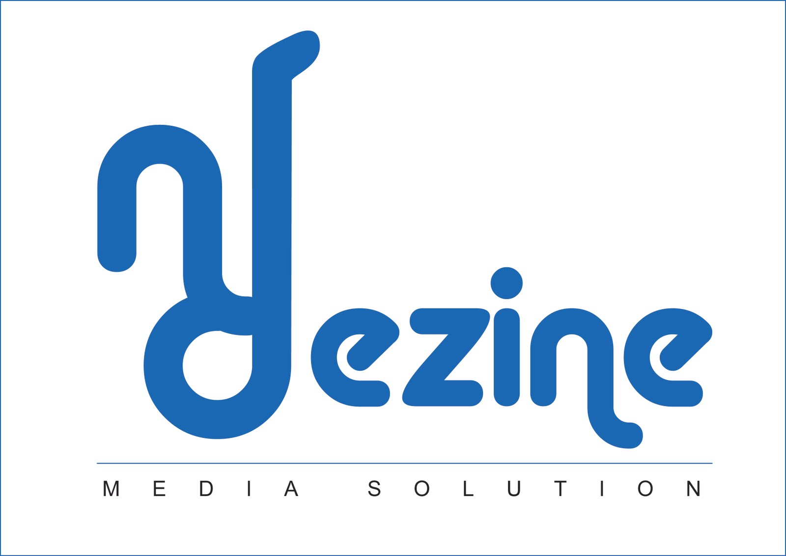 Graphics Insiders: n dezine