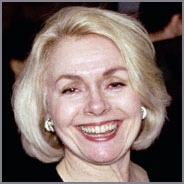 The Age of Responsibility: Betty Sue Flowers on "The Age of Responsibility"