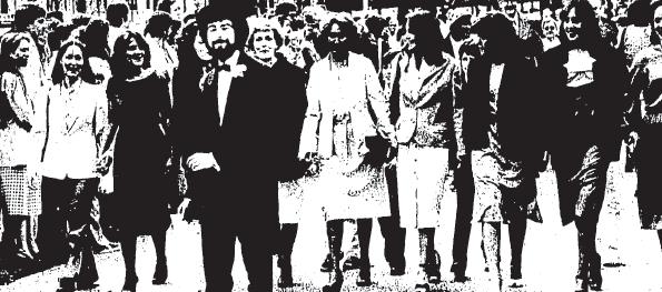 Remember Jamaica Plain?: The Ten O'Neil Sisters