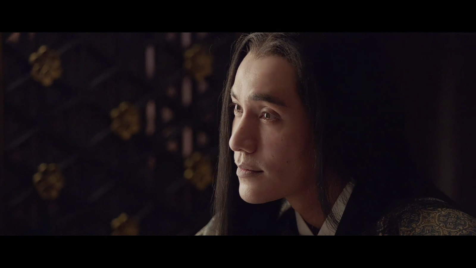 The Rise of Phoenixes: Thoughts on Ning Yi, Part I (Episodes 1-23)