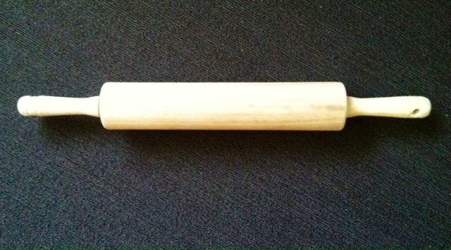 Relief for Tight & Painful Runners' Muscles