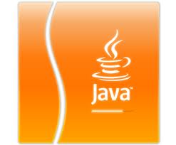 History of All Logos: All Java Logos
